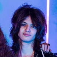 Cobra Spell,Alexx Panza,Sonia Anubis,Léonard Cakolli,Roxana Herrera,Hale Naphtha,Kristina Vega ...